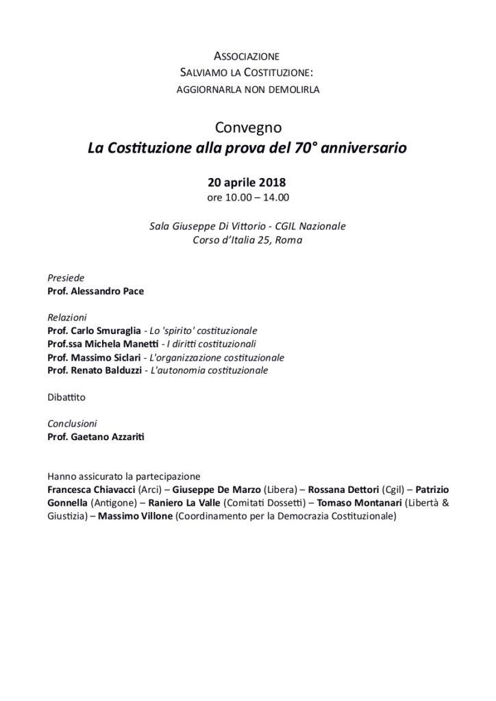 Index of /storage/2019/12/