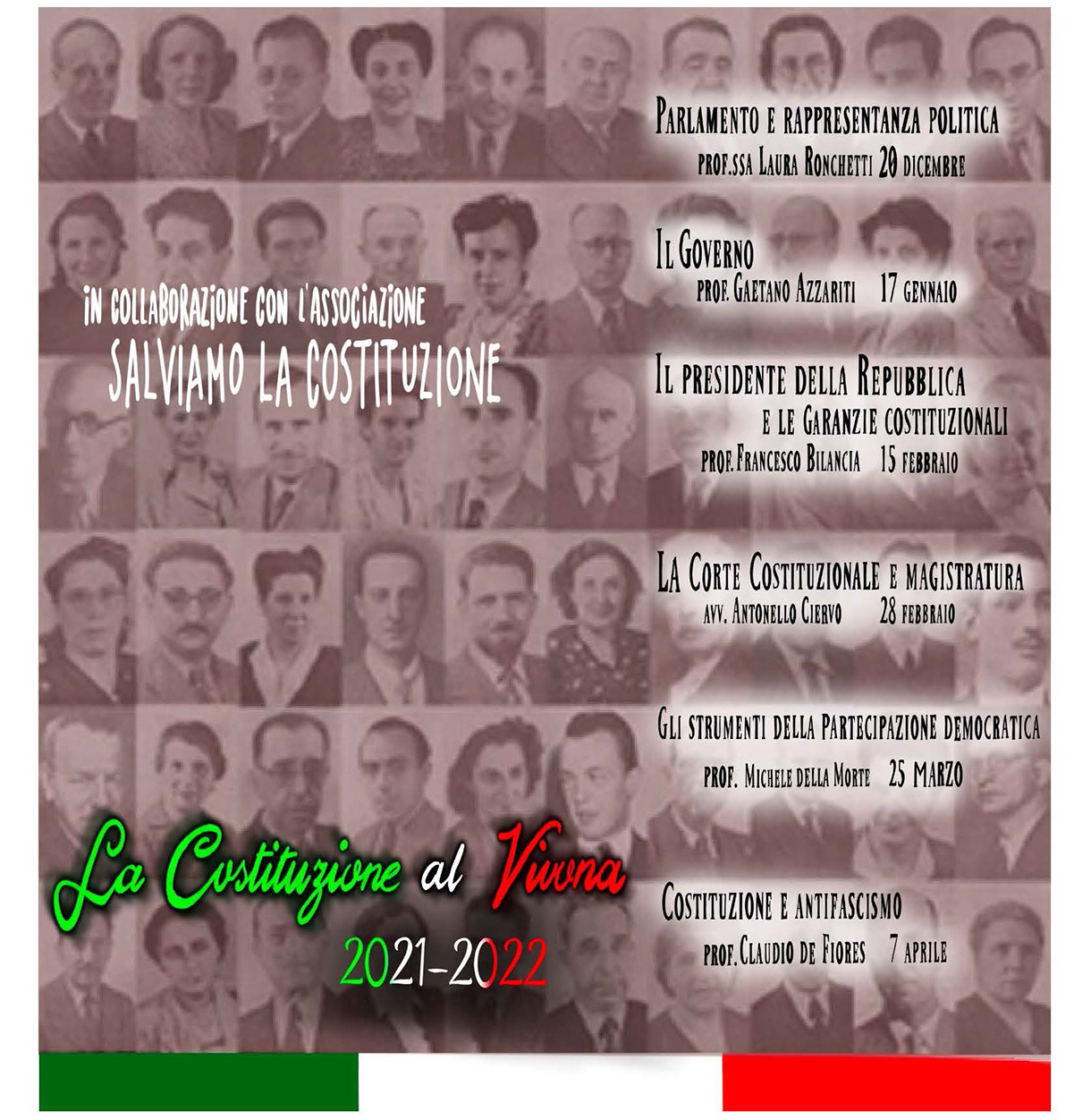 Index of /storage/2022/03/